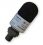 TDWLB Wireless Bluetooth Pressure Transducer for Industrial Monitoring ...