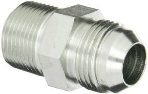 Ryco’s J Seal: Revolutionizing Hydraulics Reliability | Gerrard Hydraulics