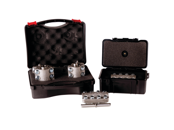 Hydraulic Hose Patch | Infield Hydraulic Hose Repair Kits | Gerrard ...